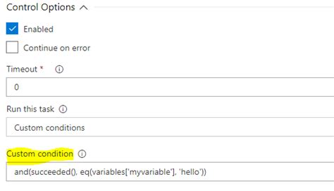 Azure Devops How To Pass Powershell Script Variable Values To