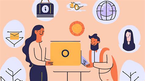 residency vs visa key differences for digital nomads nomadjar