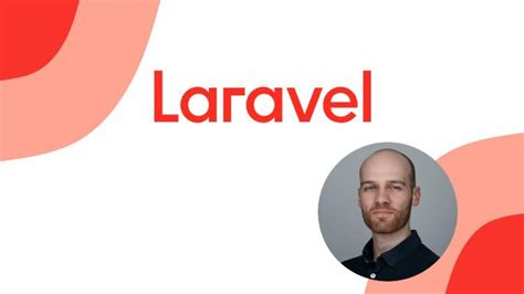 free online courses with certificates on linkedin laravel for rest api s