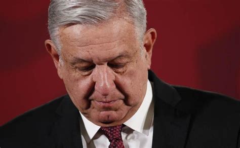 ¿es Un Fracaso La Estrategia De Seguridad De Amlo