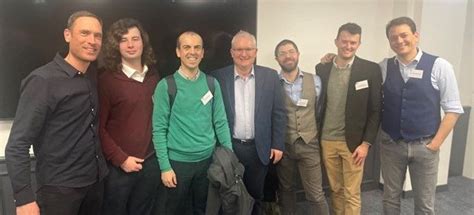 Geotechnics Geotechnicalengineeering Geotechnicalobservations Observationalmethod