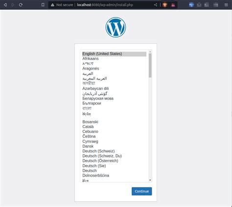 Exploring Podman A Extra Safe Docker Different Blinking Robots