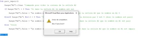 Si Vba JaimeExcel Com