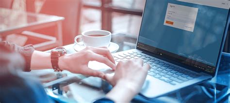 会前会后无纸化会议系统为企业会议带来的便利（三） 知乎