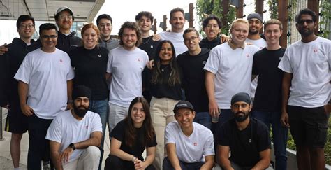 Ai Data Startup Secoda Raises 14m In Series A Funding