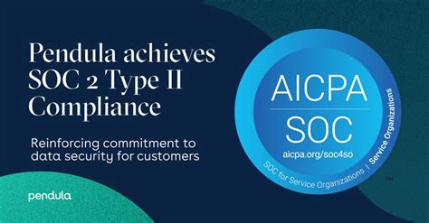 Pendula On Linkedin Datasecurity Soc2 Customerengagement Compliance