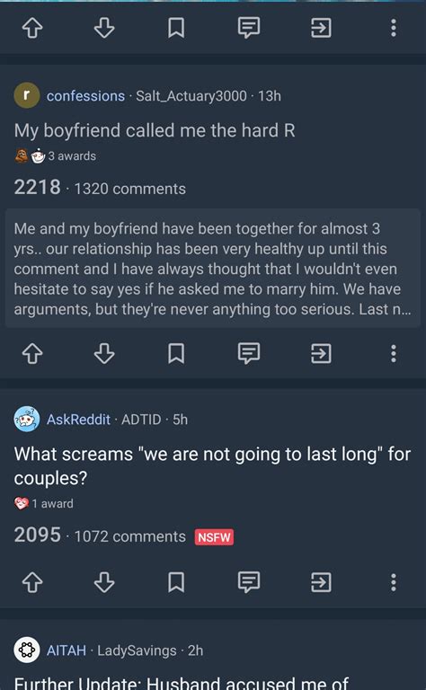 I Love When The Feed Algorithm Loves This Subreddit R Juxtaposition