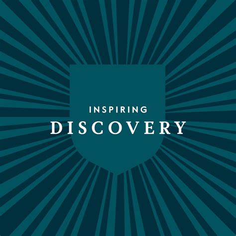 A Closer Look At Human Infections Caused By Variants Of Echinococcus Granulosus