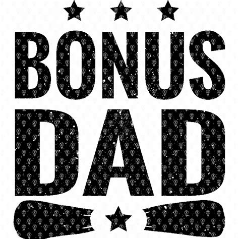 Bonus Dad 1 Makers Gonna Learn