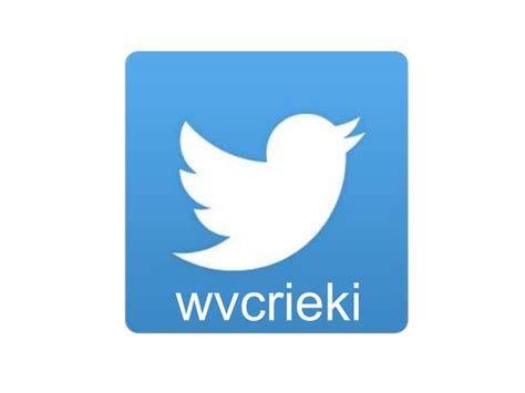 Bioinformatics Life Sciences V2015 Pptx