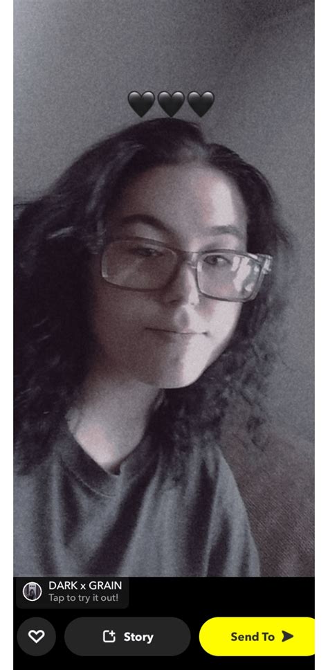 Fansly Updates ️ R Fansly Help