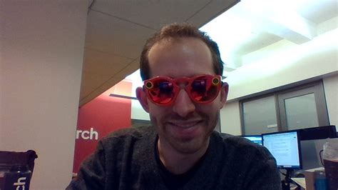 Dell Latitude 13 3000 2 In 1 3379 Full Review And Benchmarks