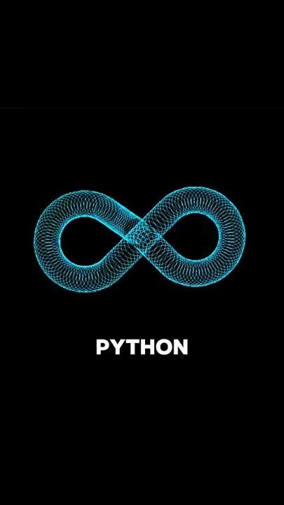 python animation tutorial 😍 python animation turtle animation youtube