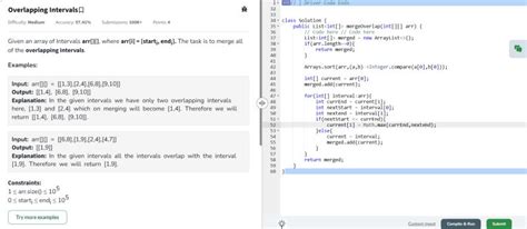 java codingjourney dsa problemsolving techlife developermindset