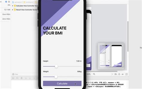 rajdeep singh on linkedin iosdeveloper learninginnovation