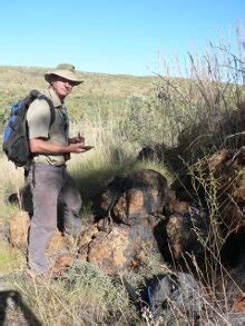 QGIS For Mineral Exploration