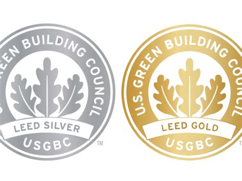 Esg Consulting Leed Certification Basic Ems Energy Management