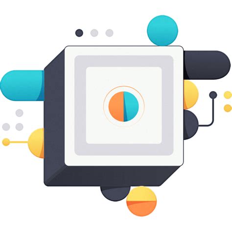 Buy Testing Javascript Workshops Testing Javascript