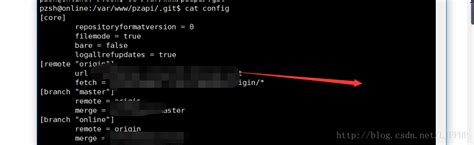 Git Pull 报错：权限不够 Permission Denied Publickeyfatal Could Not Read