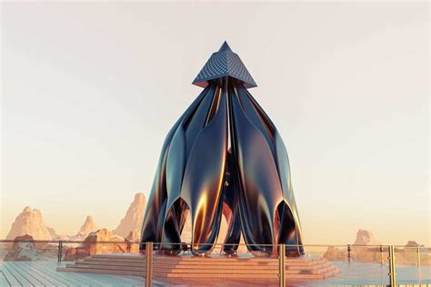 Architecture Trends In 2024
