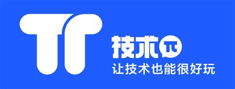 欢迎加入沉默王二的知识星球 二哥的java进阶之路 二哥的java进阶之路