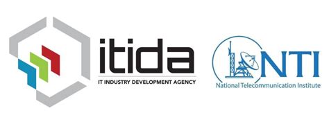 Machinelearning Ai Nti Itida Mcit Summertraining