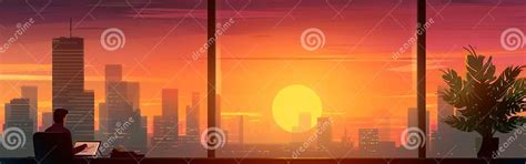 Collaborative Coding Team Of Software Developers Testing Apps In