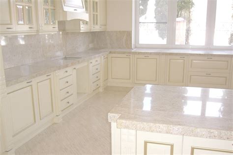 Столешница марокканский камень в интерьере кухни (46 фото) - красивые ...