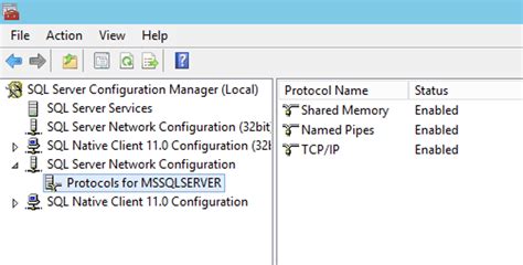 Netx Installation Guide For Windows Customer Support