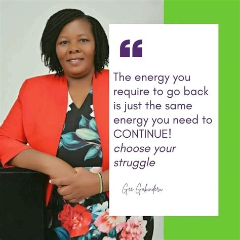 Datasec Africa Posted On Linkedin