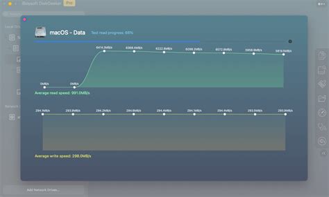 How To Create A Bootable Sd Card On Mac For Macos Or Windows