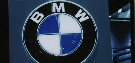 Bmw с по голям ръст на продажбите в Китай от Mercedes и Audi Profit Bg