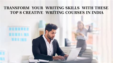 Priti Maurya On Linkedin Creativewritingcourse Creativewritingtraining