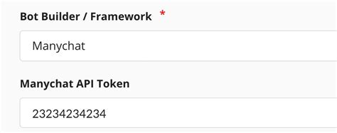 Janis For Manychat Dialogflow Ai Toolkit