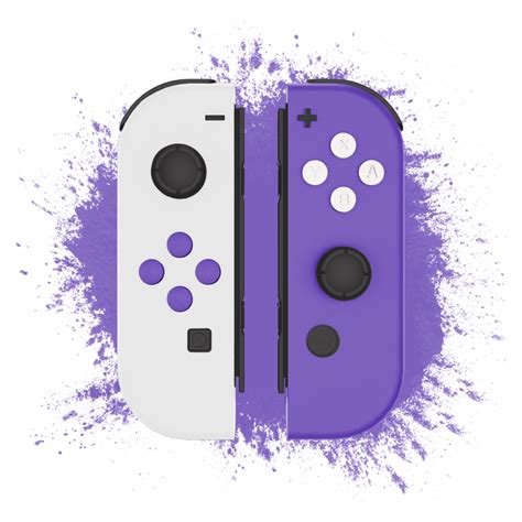 Create Your Own Nintendo Controller Custom Controllers