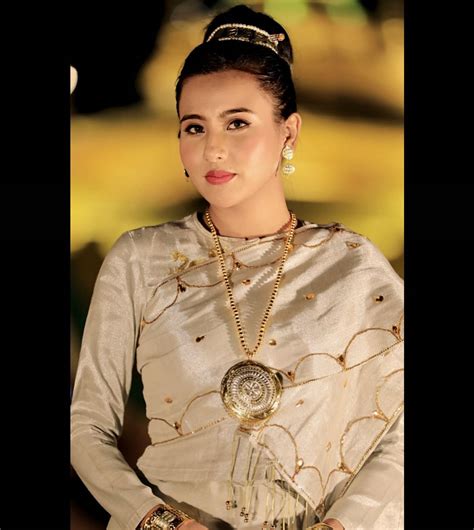 Dhyani Mohan New Memories New Friends I Had An Amazing