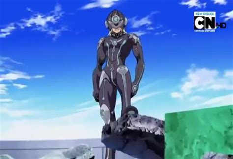 Image Bakugan Mechtanium Surge Episode 27 Part 2 Youtube Bakugan Wiki Characters