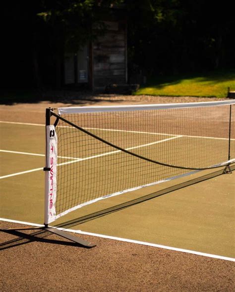 Joola Andre Agassi Edge 16mm Edge Pickleball Paddle Fast Free Shipping