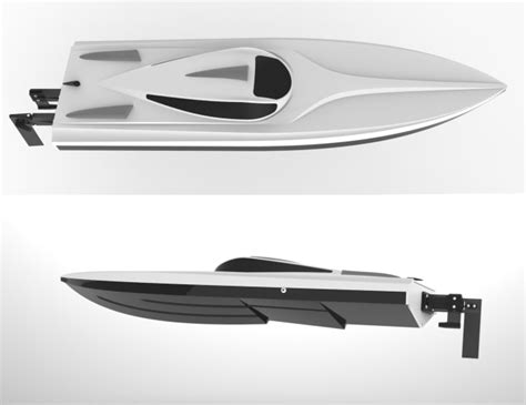 Do 3d Modeling From Drawings Hand Sketch Or Pictures By Calvnav Fiverr