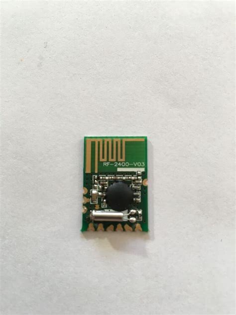 Looking For Data On Networking Protocols And Devices Arduino Forum
