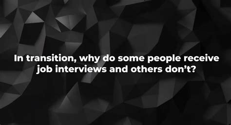 Raghavan P On Linkedin Projectportfolio Dataanalyst Codebasics