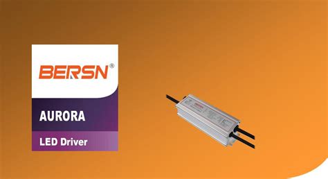 Custom Waterproof LED Power Supply Manufacturers Suppliers Factory