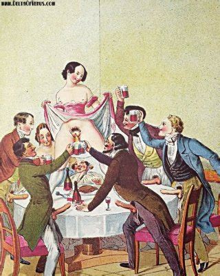 Th Century Erotic Drawings Porn Pictures Xxx Photos Sex Images Pictoa