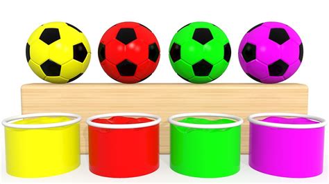 Dask Python An Incredible Tool For Big Data Analysis