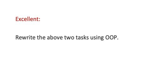 Solved Week 20 SOBs Threshold Task 1 Write Python Program Chegg
