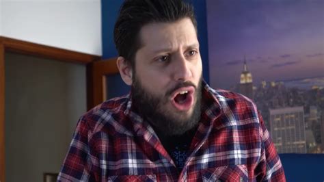 Recensione Del Episodio Di Mio Fratello Scemo Tuberfan