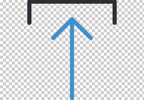 Computer Icons Upload Multimedia PNG Clipart Angle Arrow Arrow Icon Computer Icons