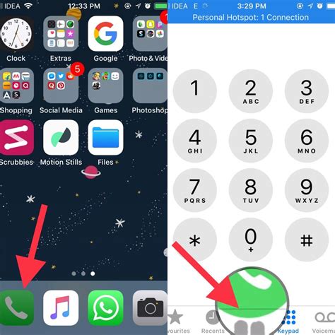 Bug Anyone Noticed These Bugs R IOSBeta