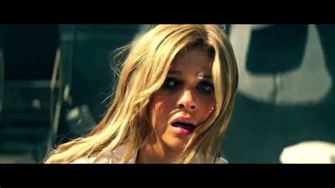 Transformers Age Of Extinction Sub Indo Part 24 YouTube