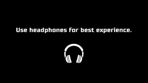 Cock Hero Hentai Videos Xvideos Com